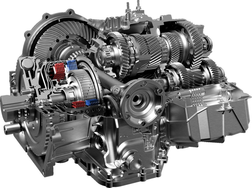 lambo-engine - Luxury Car Repair - Lamborghini, Ferrari, BMW, Loudoun ...